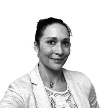 Meet the Judges at Gift of the Year